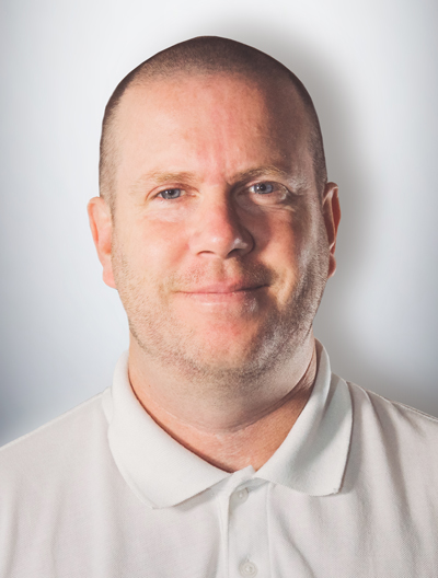 About | Centre Circle