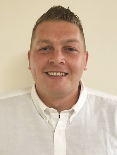 About | Centre Circle